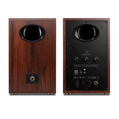 Loa Hivi Swan M300mkii Swan Việt Nam